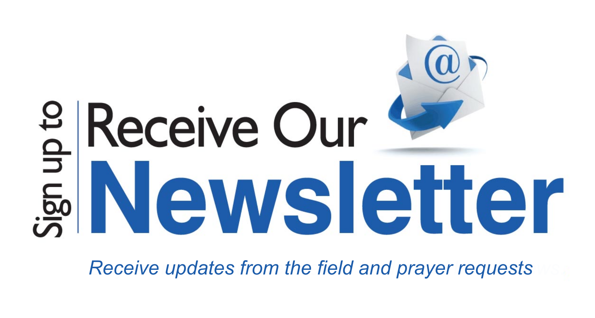 24:14 Ministries International – Pressing On Until All Have Heard!